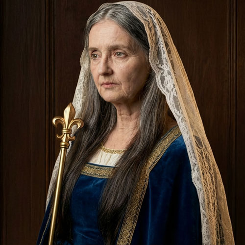 Preternatural: Understanding Its True Meaning - Preternatural